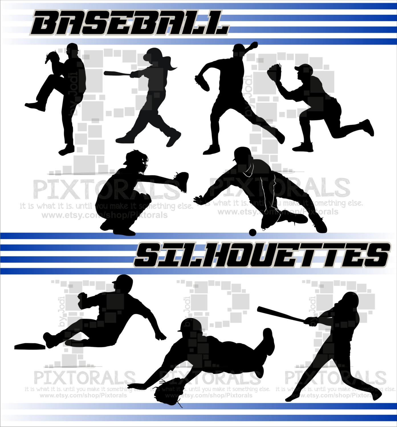 Baseball Player Sliding Clip Art
