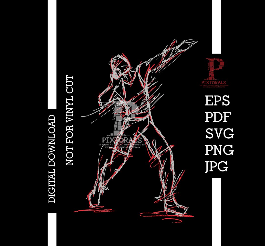 Track, Shot Put, Sketch, Digital Download, Eps, Pdf, Svg, Jpg, Png ...