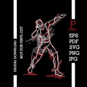 Track, Shot Put, Sketch, Digital Download, Eps, Pdf, Svg, Jpg, Png ...