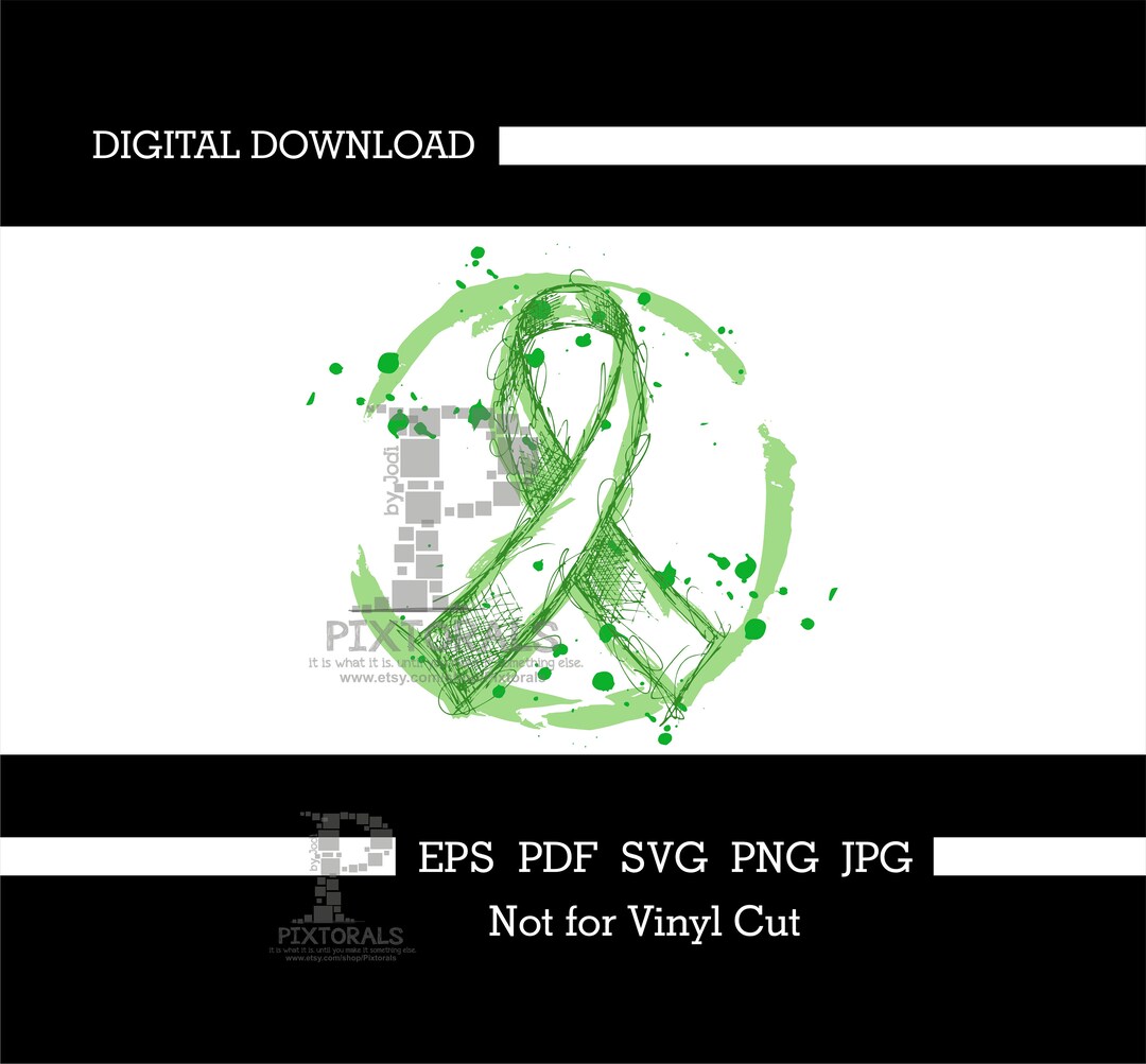 TBI Ribbon Design, TBI Ribbon Logo, TBI Vector, Jpg, Png, Eps, Pdf, Svg ...