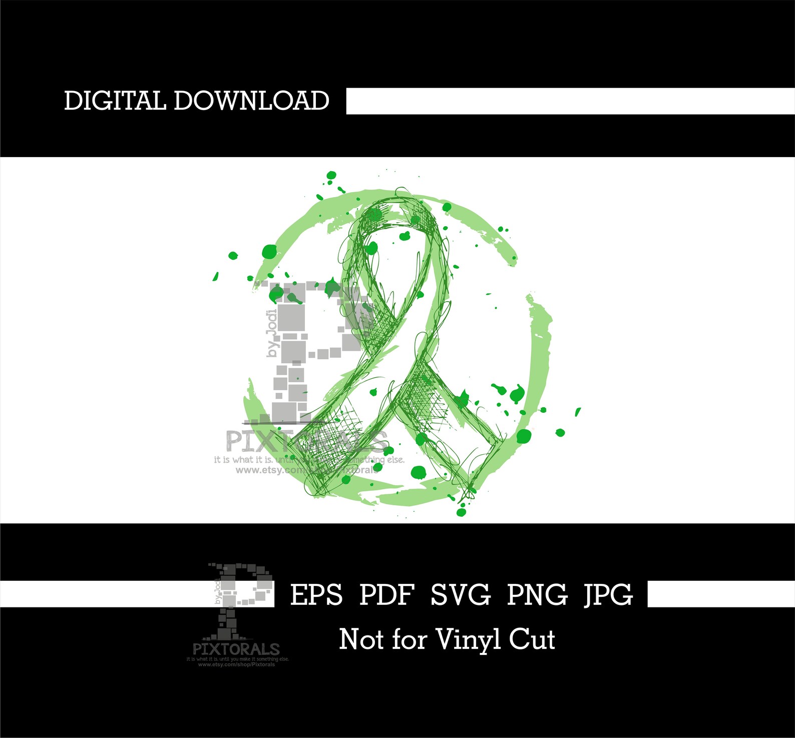 TBI Ribbon Design, TBI Ribbon Logo, TBI Vector, Jpg, Png, Eps, Pdf, Svg ...