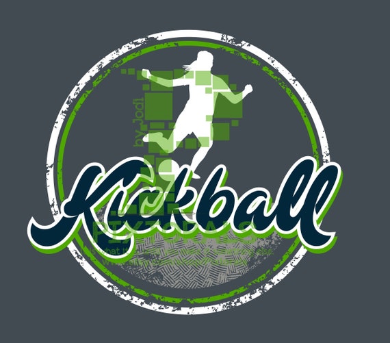 Kickball Slogans
