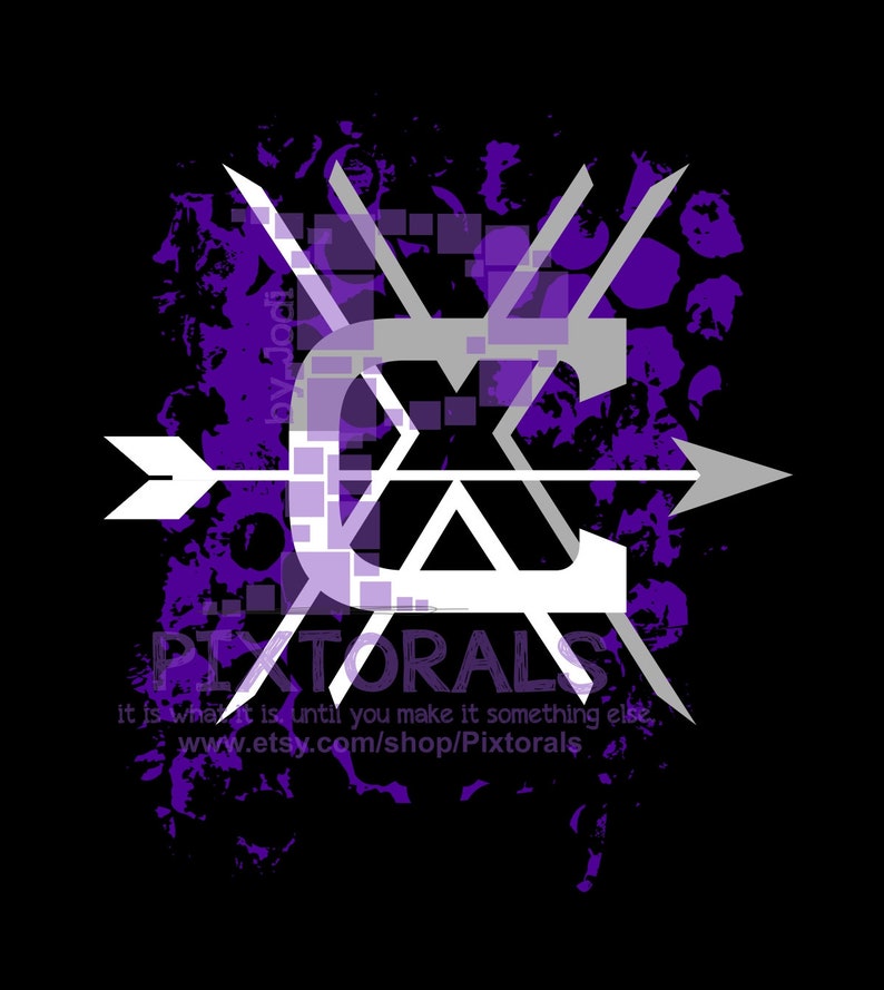 Cross Country Path Tee Design, Cross Country Vector, Cross Country SVG ...