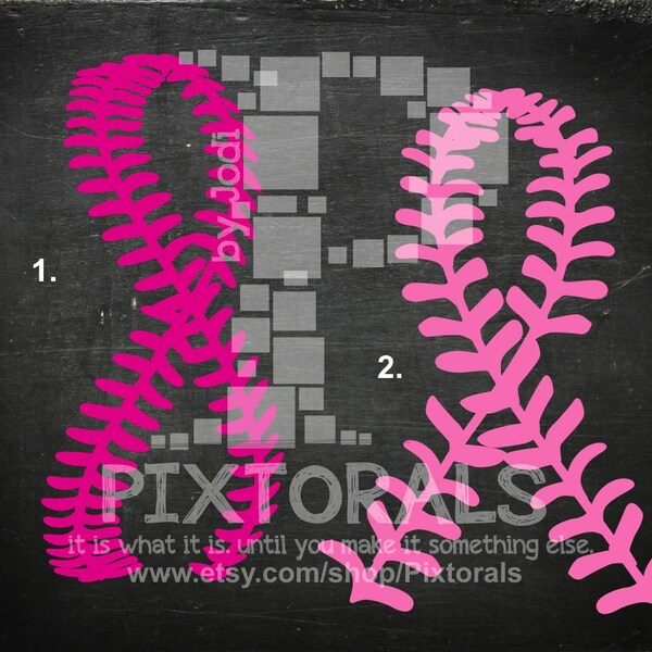 Save Second Base - Etsy