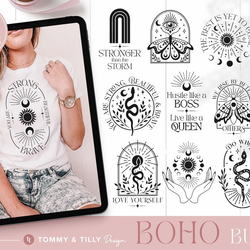 Png Files for Cricut - Etsy