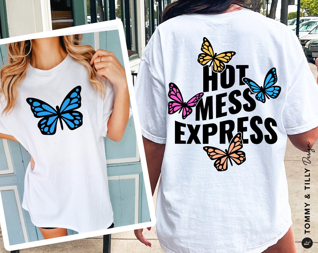 T-shirt SVG PNG, Svg Cut Files for Cricut, Self Love Svg, Inspirational ...