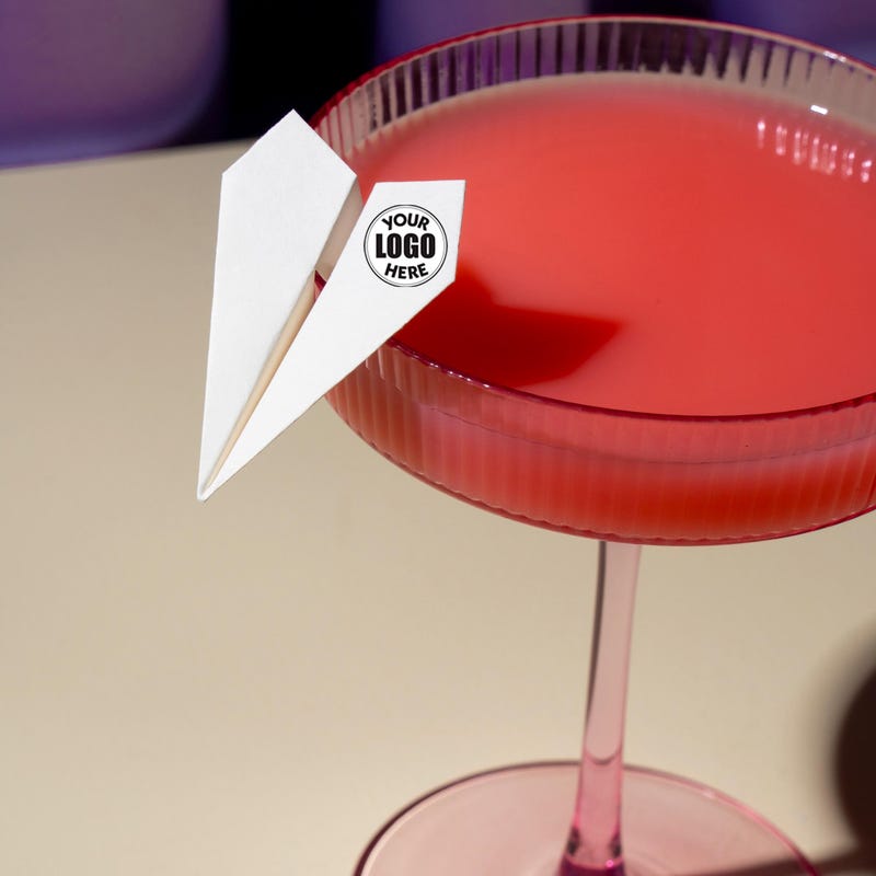 As Small Plane - Etsy