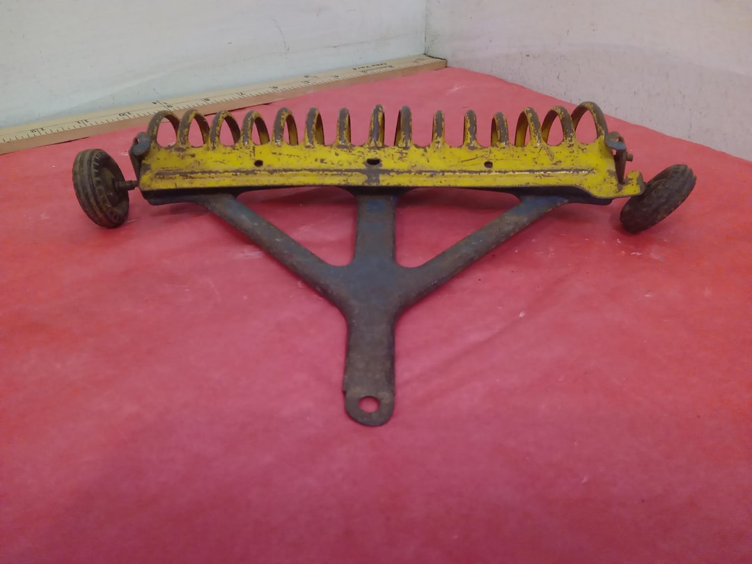 This item is unavailable - Etsy