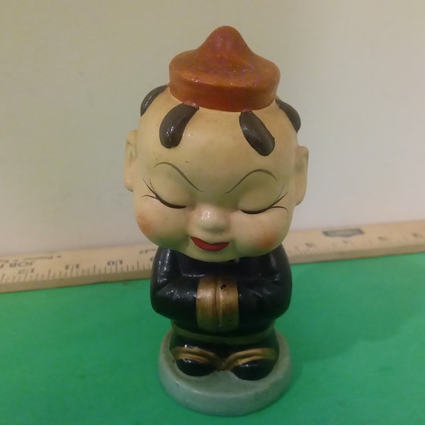 1950s Bobblehead - Etsy
