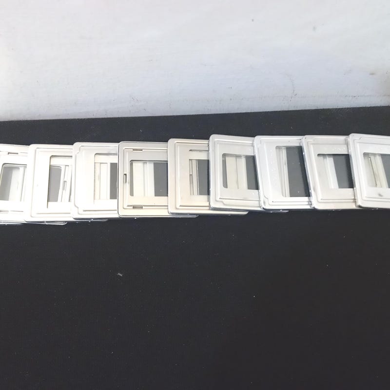 Storage for 35 Mm Slides - Etsy UK