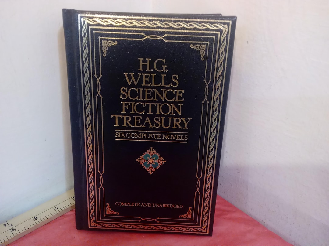 Vintage Fictional Books, Chatham River Press and Amaranth Published ...