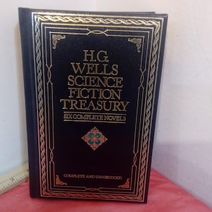 Vintage Fictional Books, Chatham River Press and Amaranth Published ...