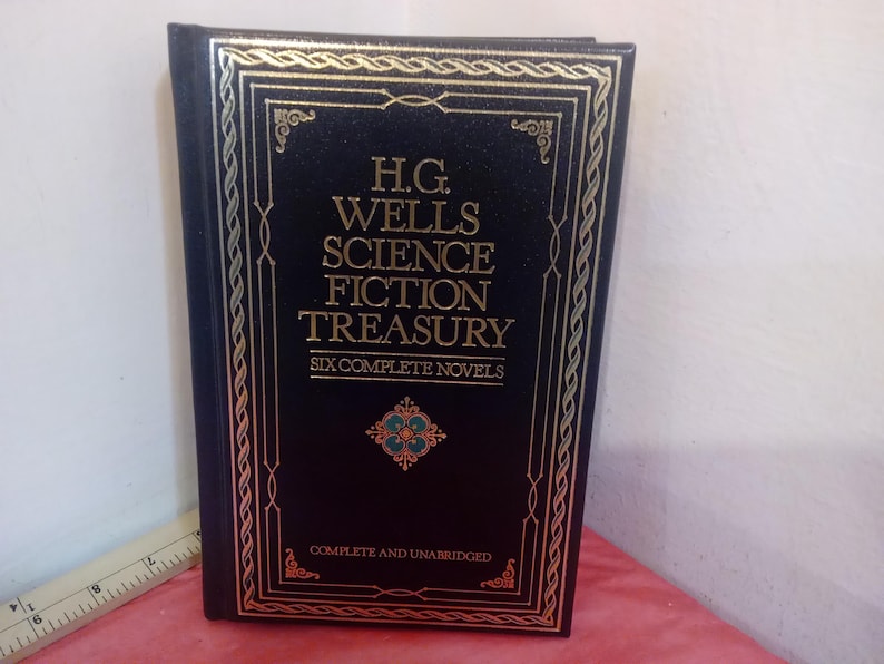 Vintage Fictional Books, Chatham River Press and Amaranth Published ...