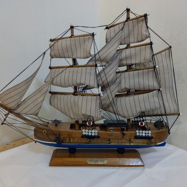 Heritage Mint Tall Ships - Etsy