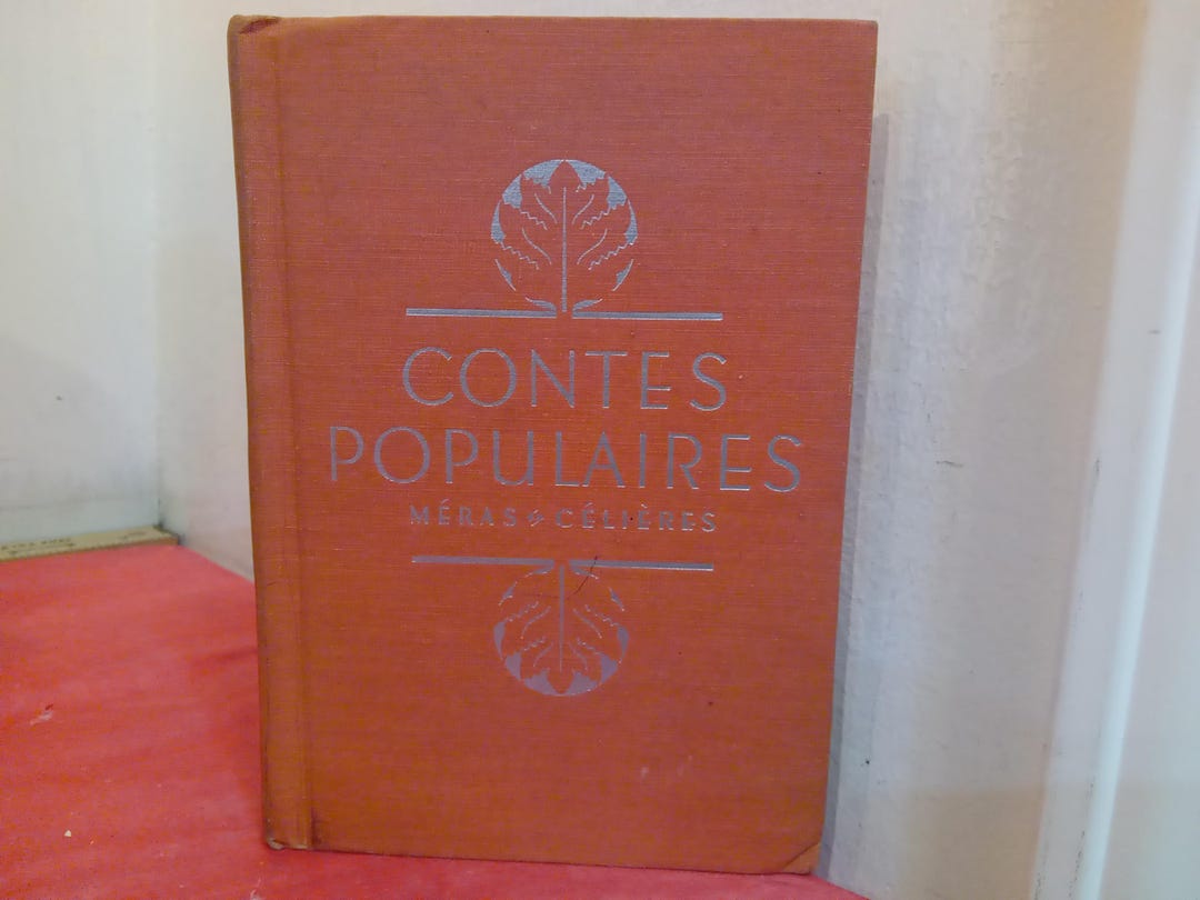 Vintage Language Learning Books, Spanish and French Textbooks, Spanish ...