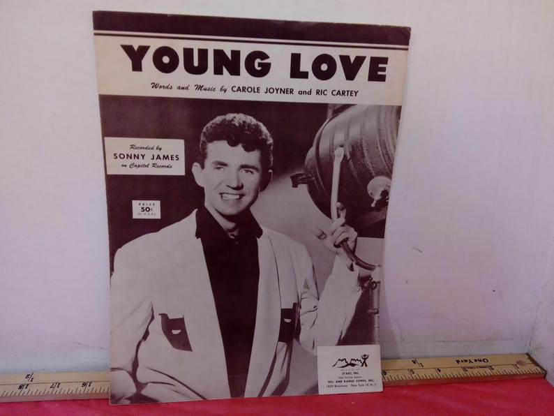 Vintage Music Sheets, Elvis Presley, Errol Flynn, the Platters, Dolly ...