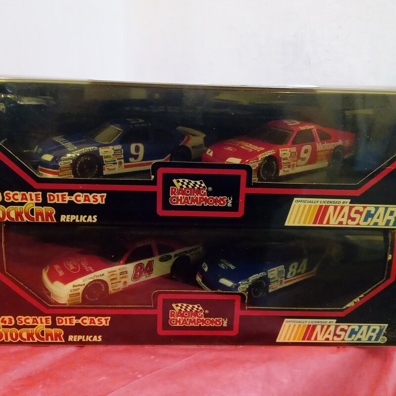1990 Toys - Etsy