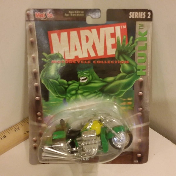 Motorcycle Figure Action Figures - Etsy