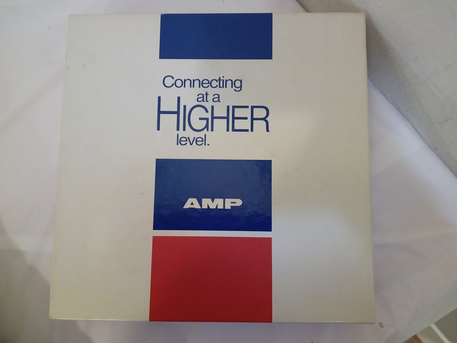 Vintage Die Cast Truck, Amp Die Cast Semi-truck by Winross - Etsy