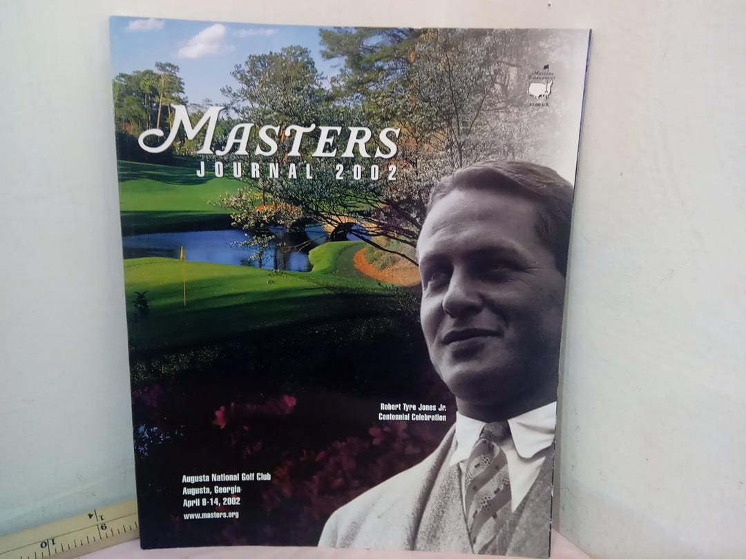 Vintage Sports Magazines, Different Sports Magazines, Pinehurst, the ...