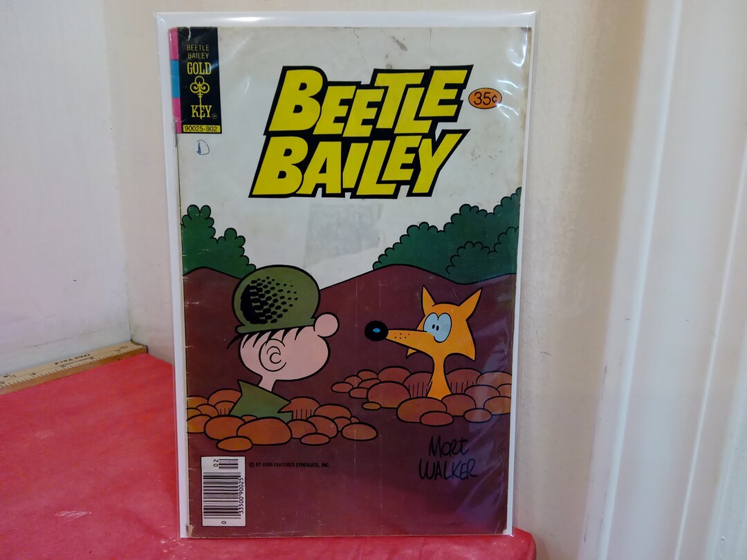 Vintage Comic Books, Gold Key Comics, Tweety and Sylvester, Walt Disney ...
