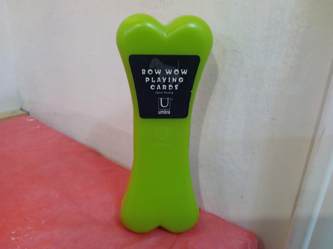 Vintage Playing Cards, Dale Earnhardt Jr., Rodeo, Walgreens, and Bow ...