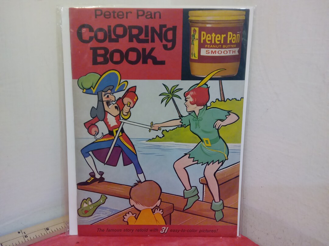 Vintage Magazines and Coloring Books, Cracked, Mad, Stuntman, Woody ...