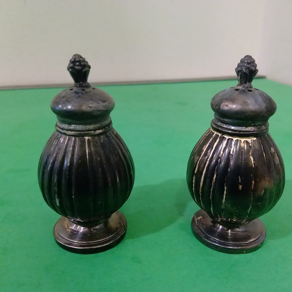 Wb Mfg Co Silver - Etsy