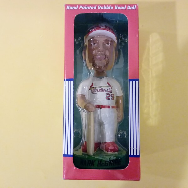 Bobble Dobbles - Etsy