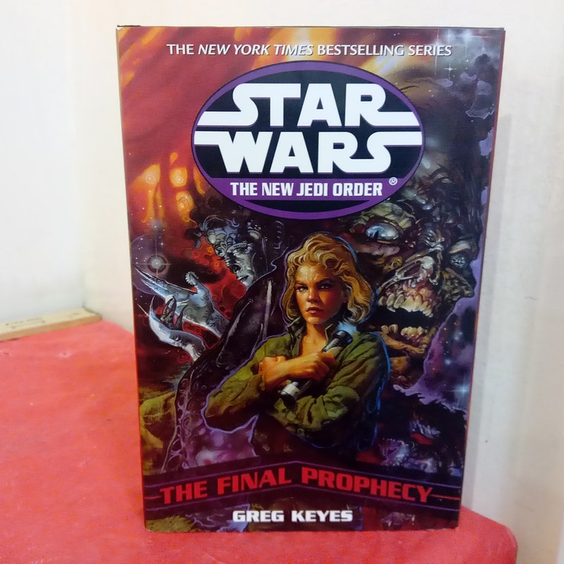 New Order Posters - Etsy