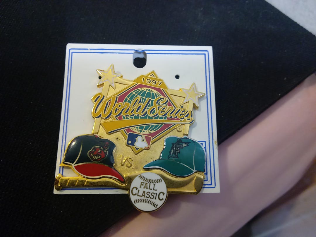 Vintage Sporting Event Pins, Lillehammer, Barcelona, Pinewood Derby ...