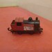 Vintage Matchbox Vehicles, No. 43 0-4-0 Steam Loco, Lesney England ...