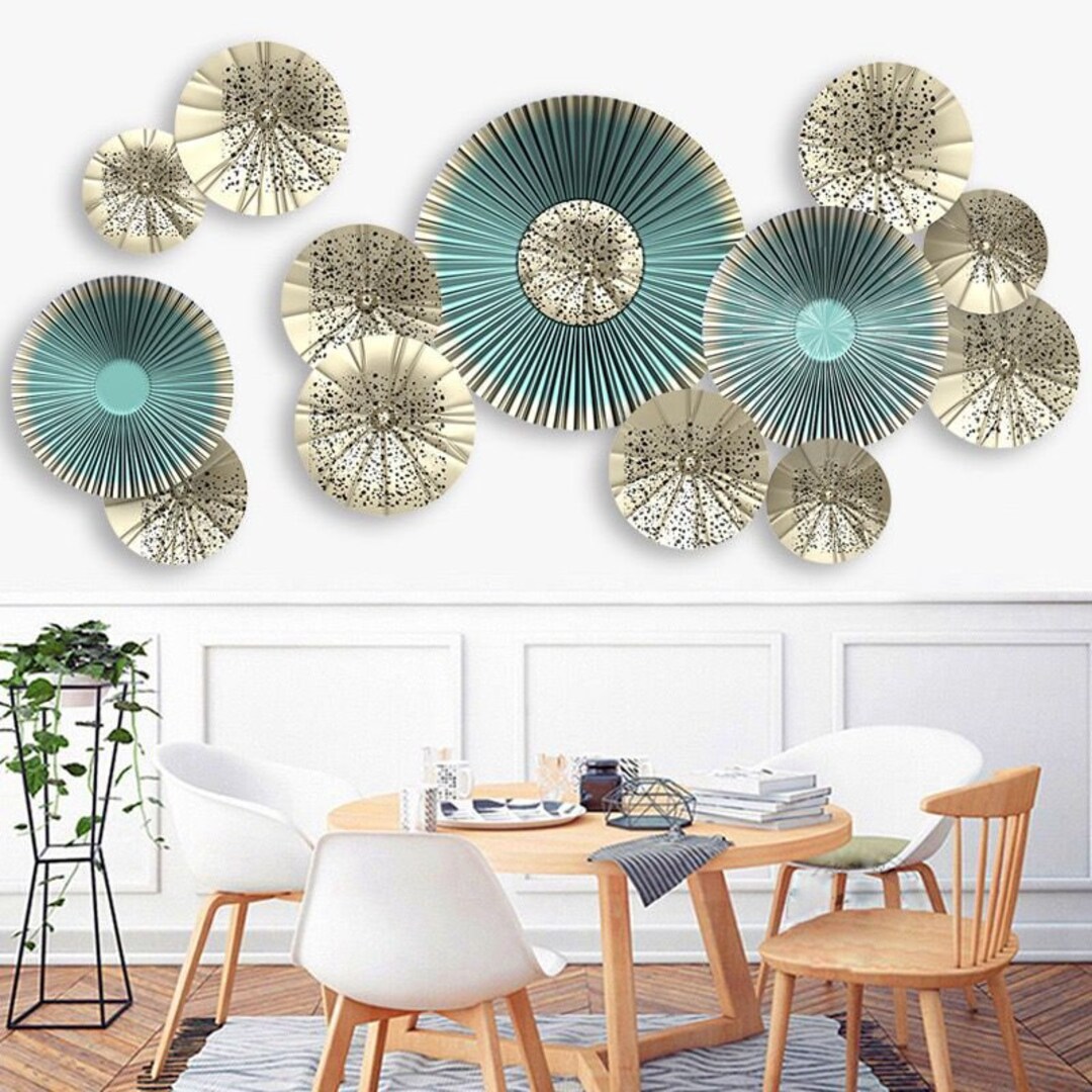 Special Paper Umbrella Stickers Umbrella Stickers Umbrella - Etsy
