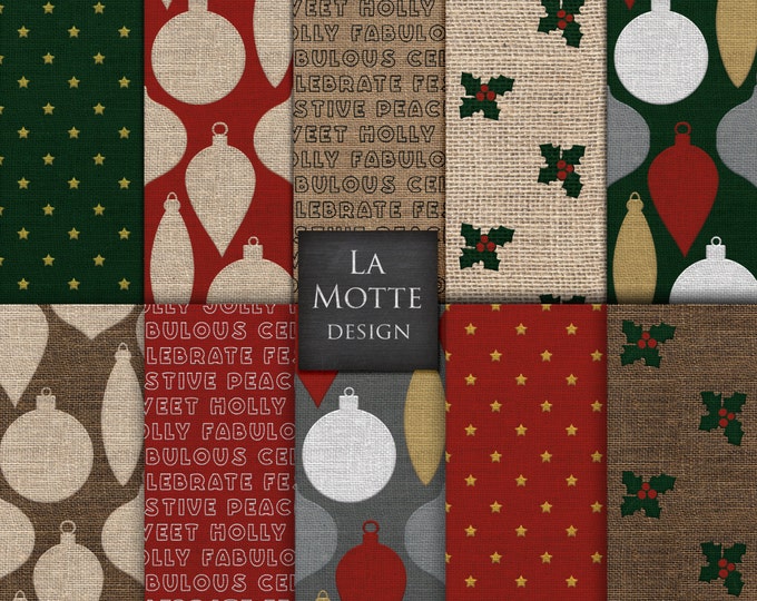 Digital Pink Watercolor Frames Clipart Pink Watercolor Png - Etsy