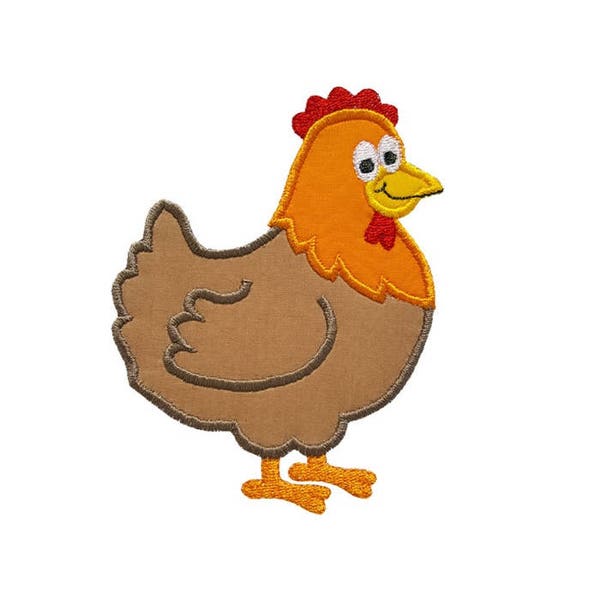 Jingle Jangle Quilt PDF Pattern - Etsy Ireland