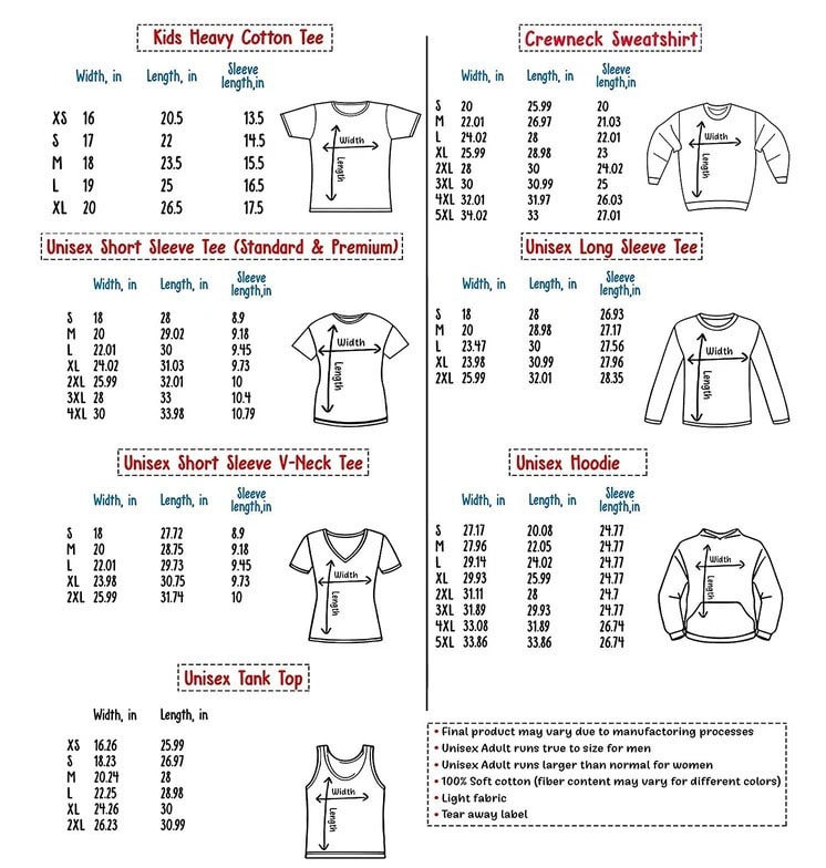 2 Sides Beyonc Renaissance T-Shirt, Beyonc 2023 Tour Shirt, Beyonce ...