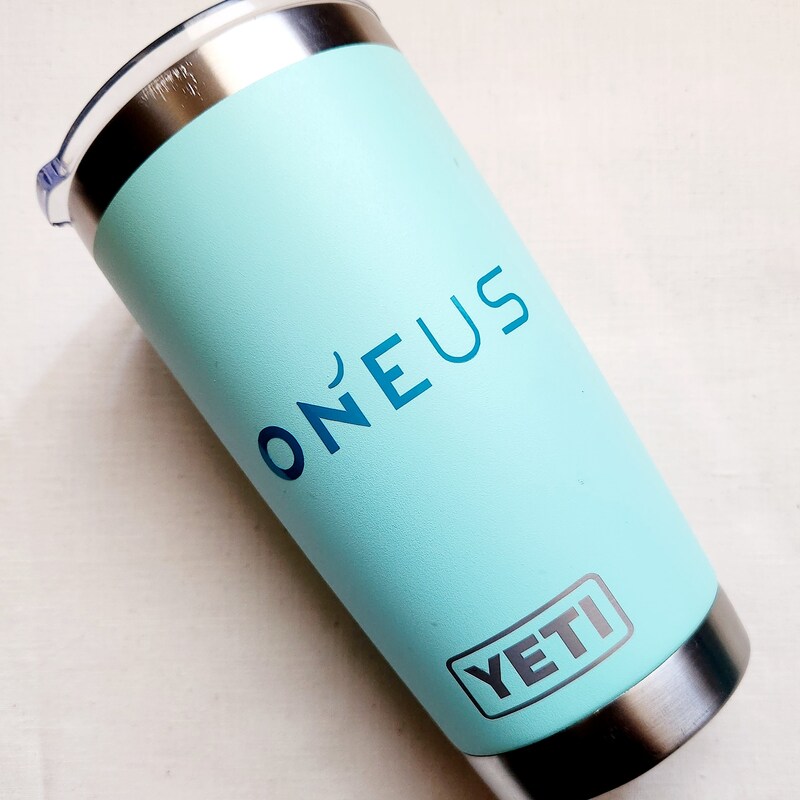 Oneus - Etsy