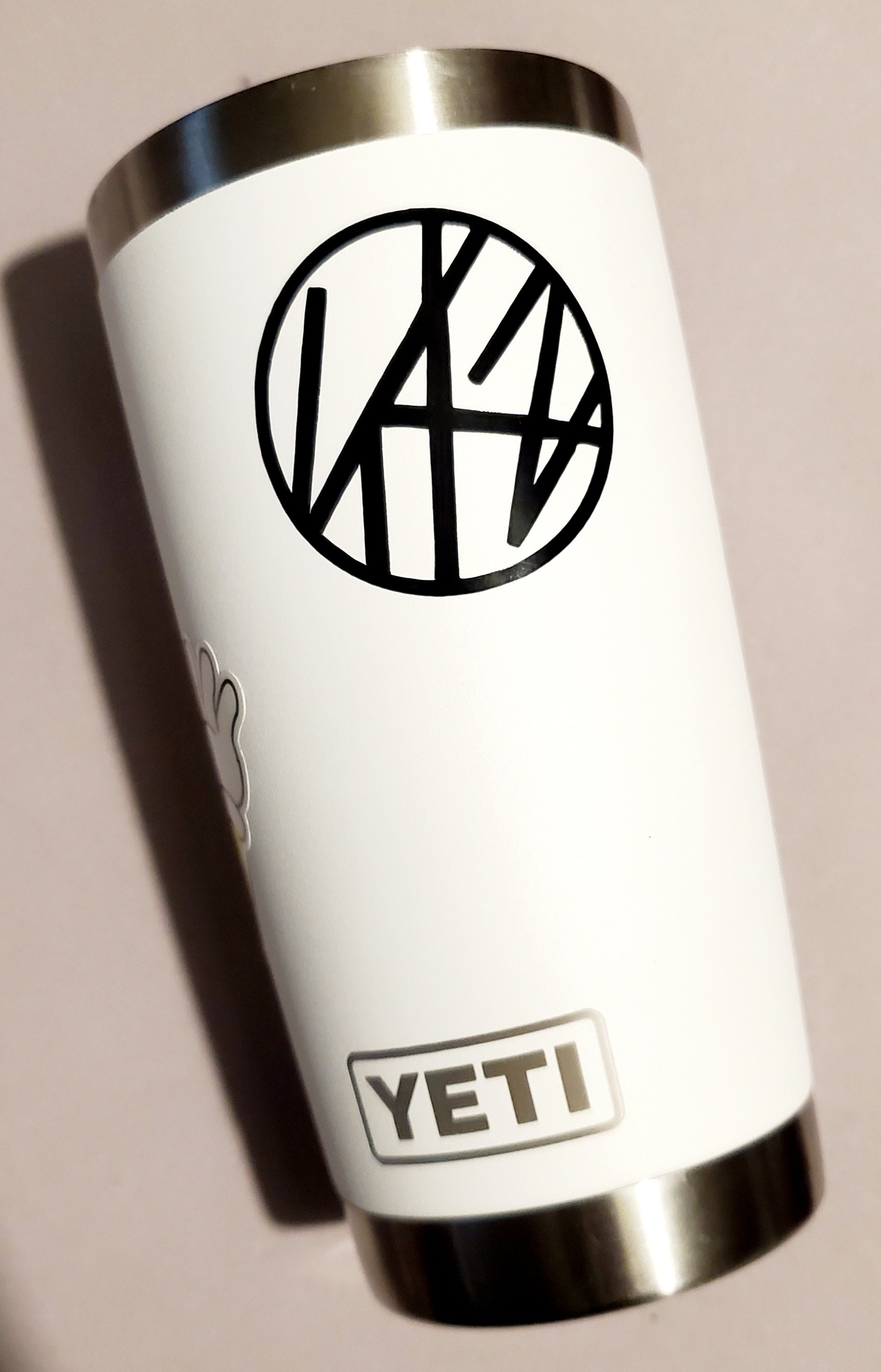 Stray Kids SKZ Vinyl Decal | Etsy