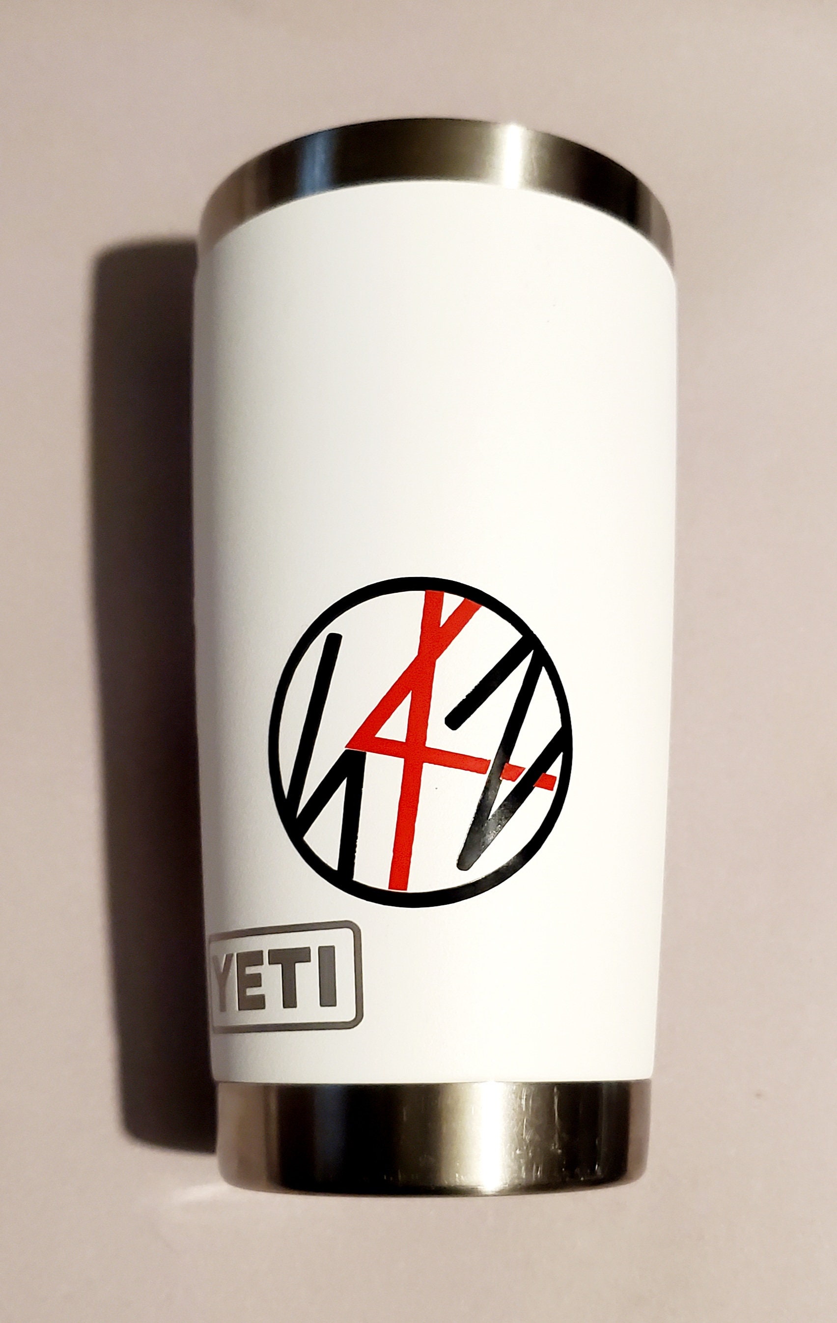 Stray Kids SKZ Vinyl Decal | Etsy