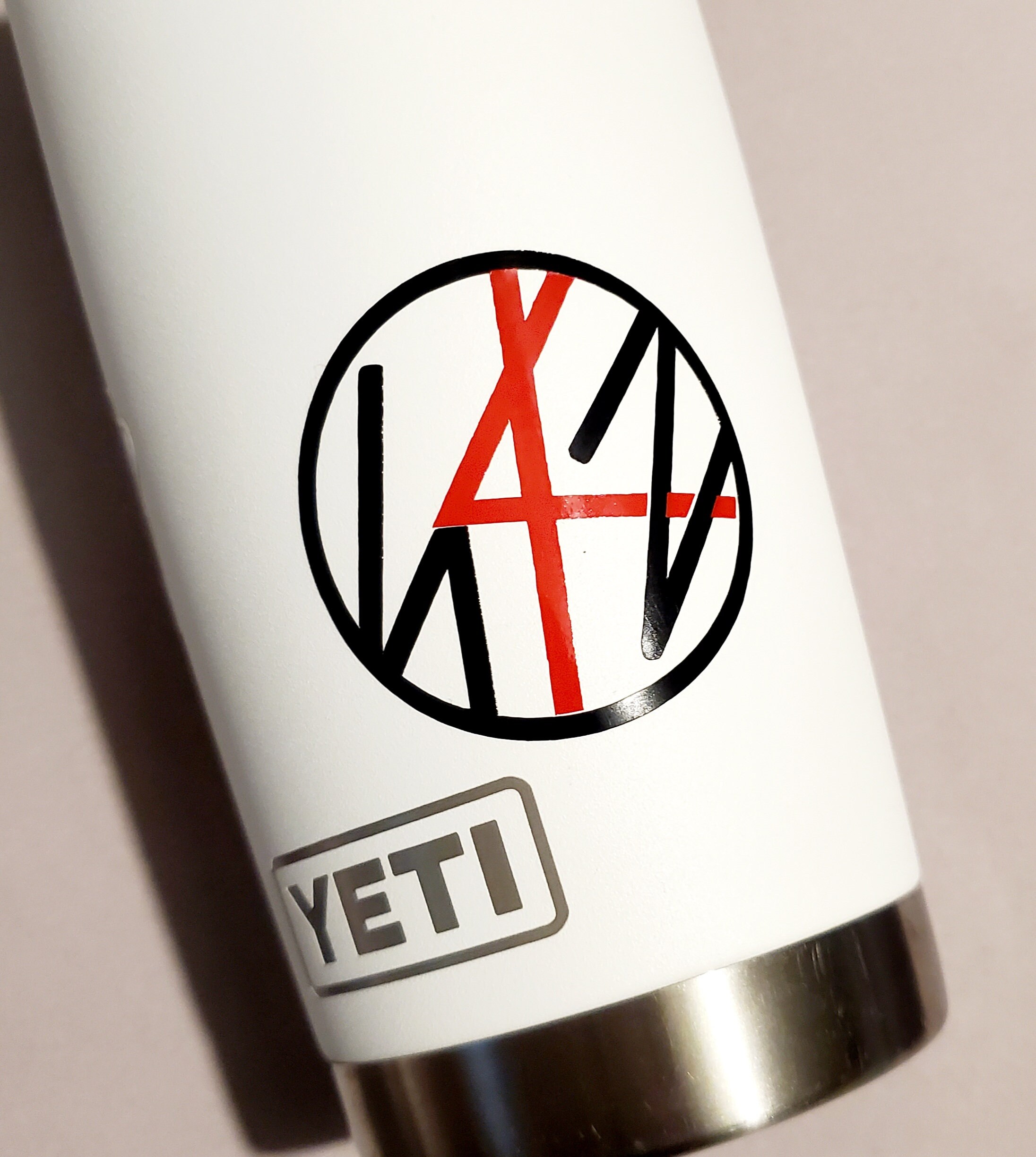 Stray Kids SKZ Vinyl Decal | Etsy