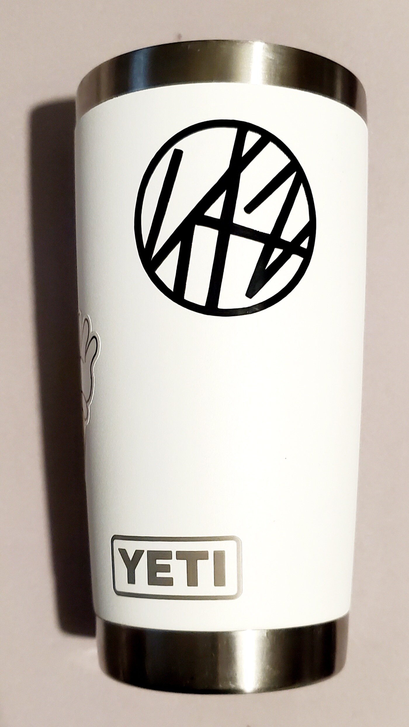 Stray Kids SKZ Vinyl Decal | Etsy