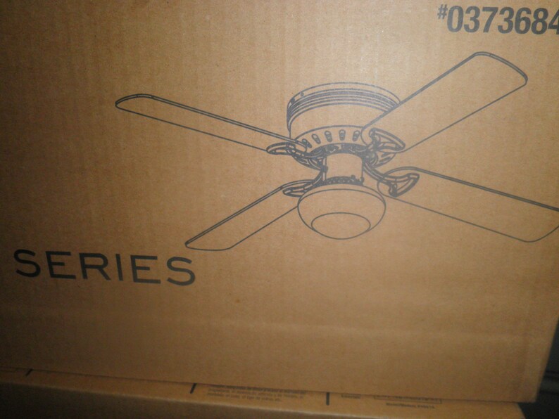 Custom Ceiling Fan Wild Jungle Cats lion Tiger Cheetah Leopard Jaguar ...