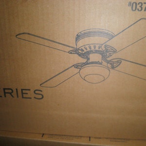 Custom Ceiling Fan Motorcycle Harley live to Ride freedom USA - Etsy