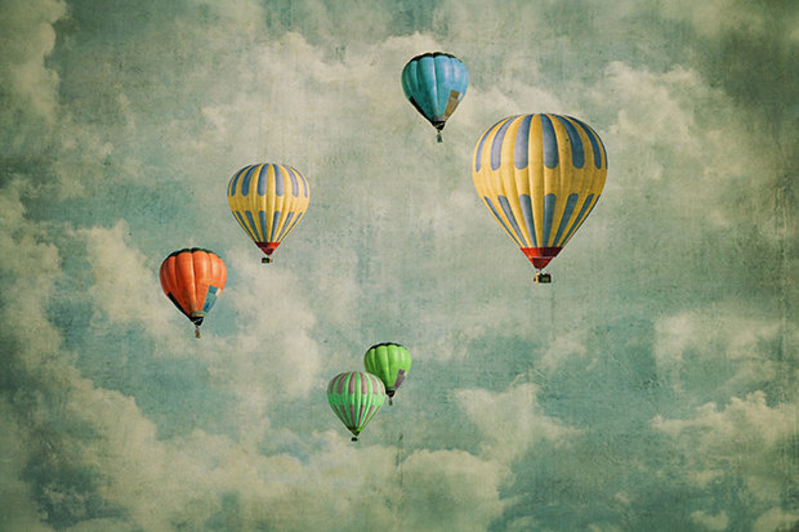 Photo Print, Printable Art, Digital Download Print. Print at Home ...