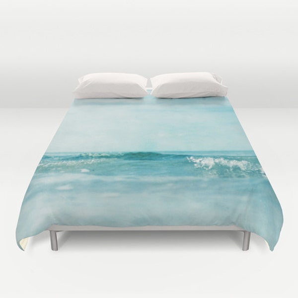 Unique Bedding - Etsy