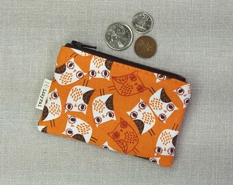 Cute coin purse | Etsy