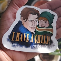 Titanic Sticker Pack - Etsy