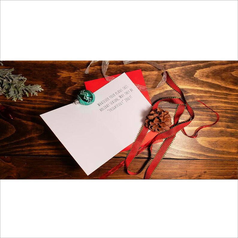 Nightmare Before Christmas Card: Lock, Shock, Barrel (digital Card) - Etsy