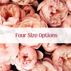 Vintage Coquette Mystery Box | Curated Coquette Style Home Decor ...