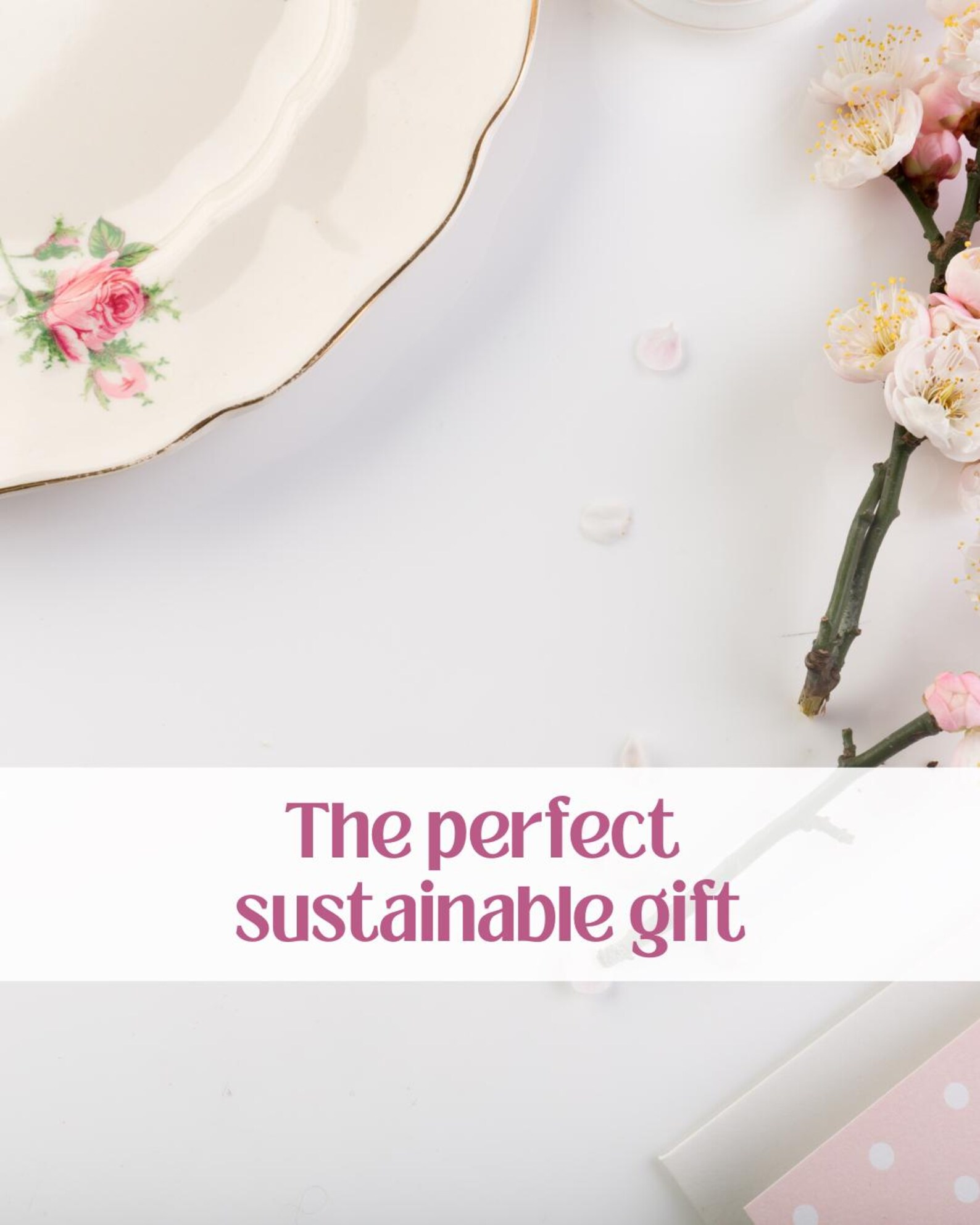 Vintage Coquette Mystery Box | Curated Coquette Style Home Decor ...